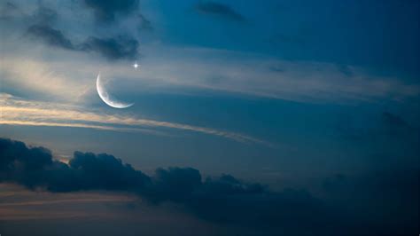 عاجل تمديد اجازة العيد في الإمارات 2024 توضيح هام حول موعد ااجازة