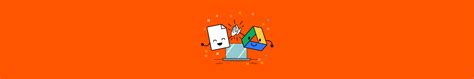 How To Save A Google Doc As A PDF Smallpdf