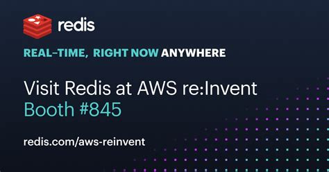 Ruchika Gupta Linkedin‘de Aws Reinvent Redis