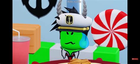 Teardrop R Bfdi Assets
