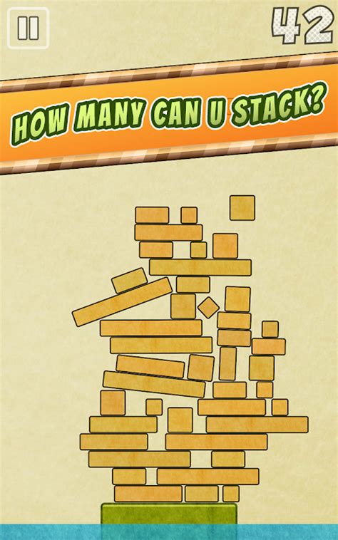 Drop Stack Apk For Android Download