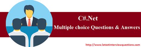 Top 100 Cnet Multiple Choice Questions Latest Cnet Questions And Answers