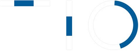 Blazor Get Started With Progressbar Help Docs Blazor Documentation