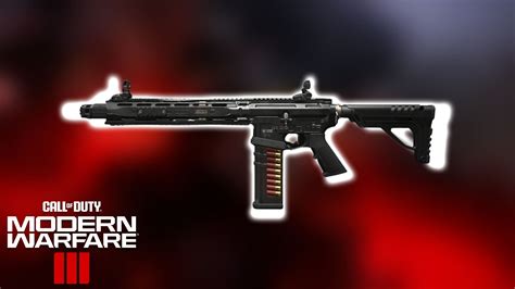 Best Riveter Loadout Modern Warfare 3 Mw3 Season 2 Reloaded