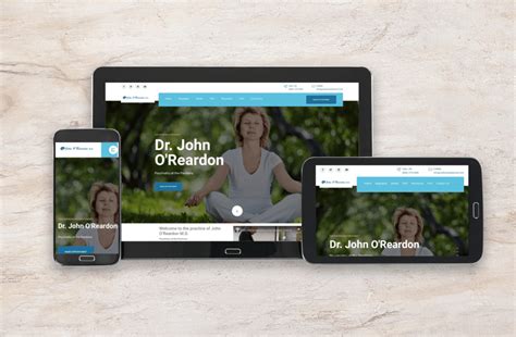 Our Work Mindful Coding Solutions