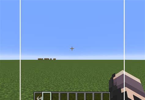 How Do I Get Rid Of This I Tried Switching Worlds And Rejoining But