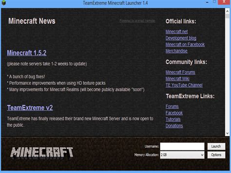 How To Create A Bukkit Minecraft Server With Pictures WikiHow