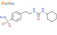 Ep H