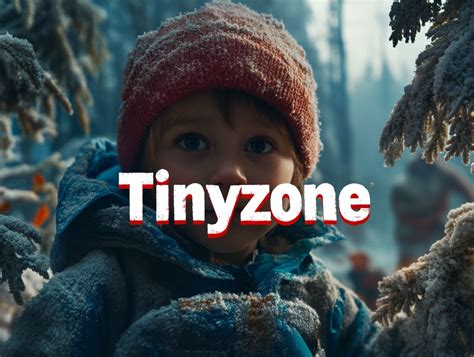 Tinyzone Official Tinyzone