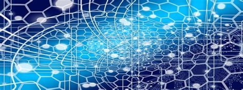 Profibus To Ethernet Converter 광학 모듈 광섬유 송신기 수신기 트랜시버