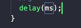 Autocomplete Lacks Semicolons Issue 314 Arduino Arduino Pro Ide