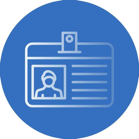 License Vector Icon Design 27323587 Vector Art At Vecteezy