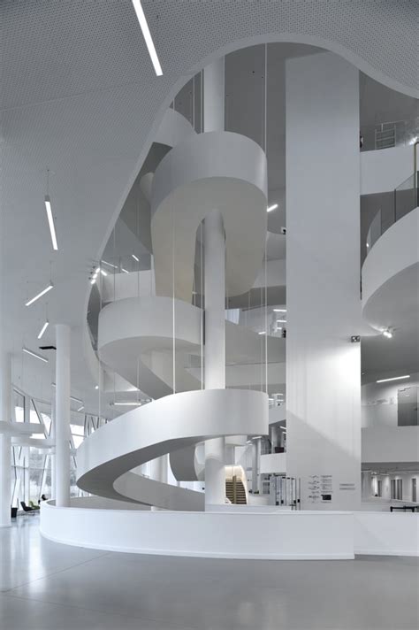 Le Studium En Images Le Studium