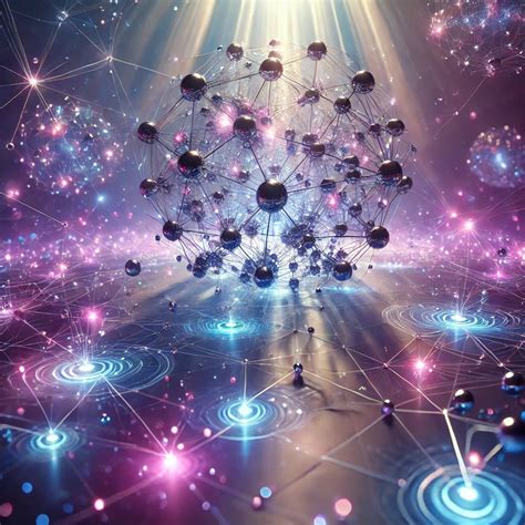 Cosmwasm 22 Cosmwasm 22 Release Packed With By Tomasz Kulik