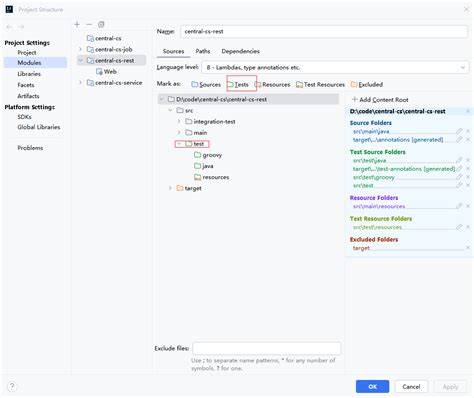 Why Is Intellij Idea Not Working It Solutions Free Tech Support Solutionfallcom