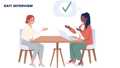 Navigating Goodbyes With Grace Importance Of Exit Management