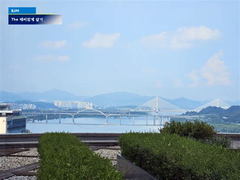 그랜드 워커힐서울 호텔 주차 스탠다드 객실 룸 컨디션 및 전망 네이버 블로그