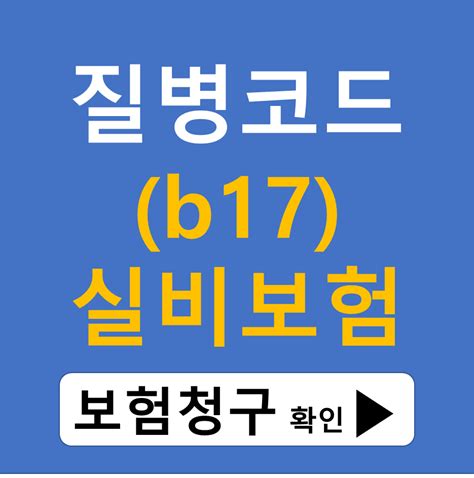 삼성전자 복합기 Sl C565fw 드라이버 설치 및 매뉴얼 다운로드 차트판