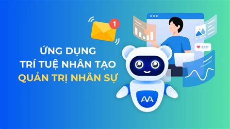 Ai Trong Quản Trị Nhân Sự Tối ưu Hóa Tuyển Dụng Và Hiệu Suất NguyỄn TẤt KiỂm ChuyÊn Gia ĐÀo