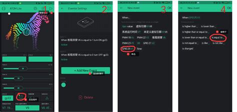 物联网so easy m5stack atom lite玩转blynk docker 装blynk csdn博客