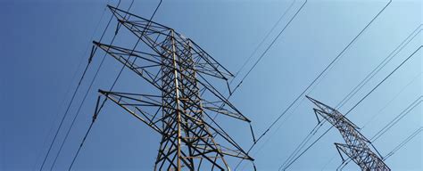Smart Grids Support The Energy Transition Heres How
