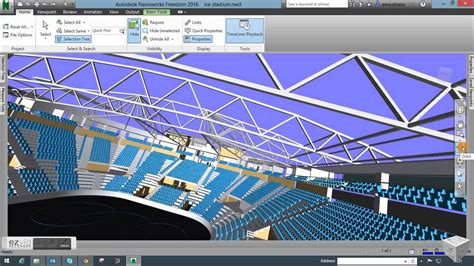 Navisworks Freedom Viewer For Mac Sanyarctic