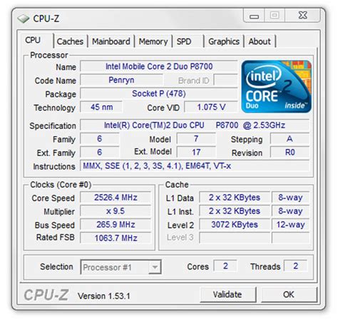 Overclock Cpu Gpu Và Ram Dễ Dàng Và An Toàn