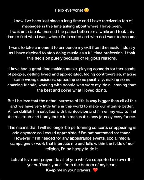 Abdullah Qureshi Performs Umrah After Leaving Industry Reviewitpk