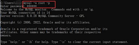 orm操作mysql数据库 shuqi 博客园