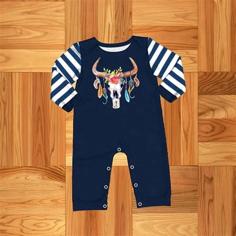 От 3 месяцев до 16 лет Прямая с фабрики хлопковые комбинезоны для малышей осенняя одежда в