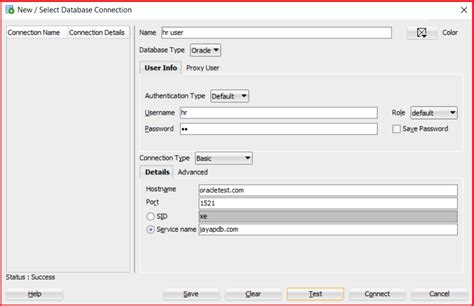 Locking And Unlocking User Accounts In Oracle Dot Net Tutorials
