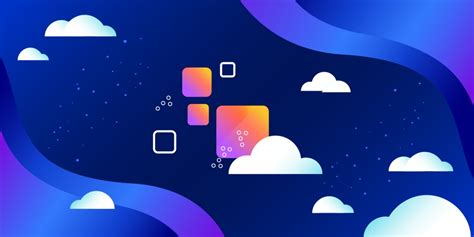 Vmware Tanzu Delivers Speed Security With Ai Ready Data And Application Platform To Drive