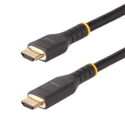 Toppa Minimizzare Giglio Cavo Hdmi Metri Surplus In Particolare Raccogliere
