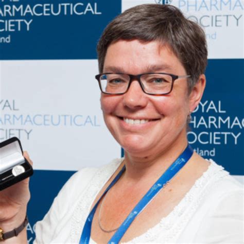 Amanda Mclean Master Of Philosophy Robert Gordon University Aberdeen Rgu Institute For