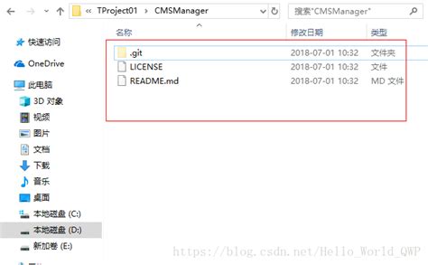 Git Did Not Exit Cleanly Exit Code 1 的解决办法 编程爱好者博客