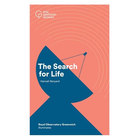 Royal Observatory Greenwich Illuminates Search For Life Royal Museums Greenwich
