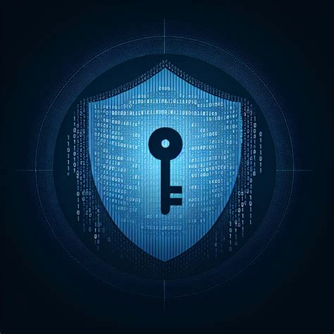 Importance Of Vapt In Cybersecurity Koenig Solutions