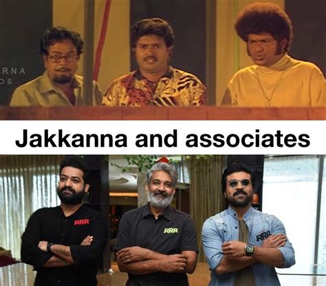 Reel Vs Real Rnibondha