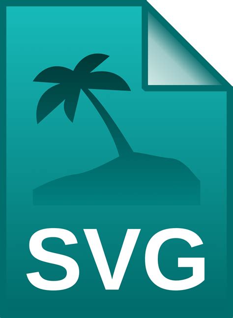 Svgxml Icon Download For Free Iconduck