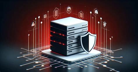 Feds Warn Of Androxgh0st Botnet Targeting Aws Azure And Office 365 Credentials In 2024 Ddos