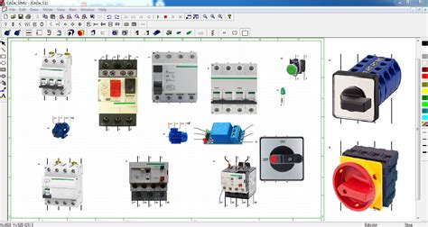 Cade Simu 4 0 Eletrônica E Programação