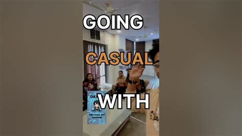 Why You Choose Blockchain Blockchain Blockchainandweb3 Onepiece