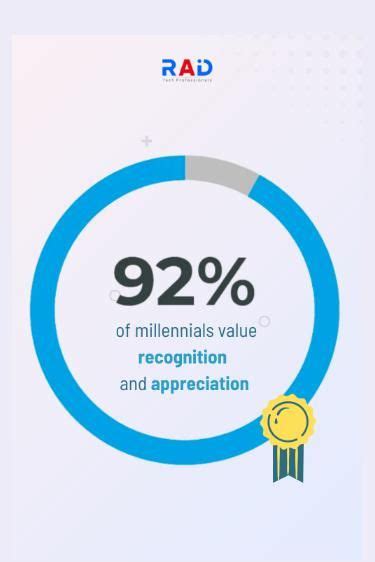 Top Free Resources To Learn Chatgpt Kdnuggets Artofit