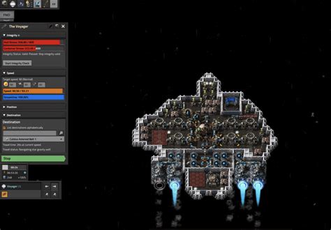 Unusual Tip Use Liquid Storage Tanks For A Buffer Wall Defense R Factorio