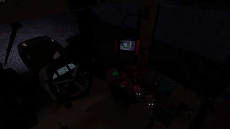 Case Mxm V FS Mod Download Case Mxm V FS Mod Download