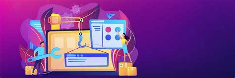 The Future Is Here Top 10 Mobile App Trends Dominating 2025 By Codetodeploy Javascript In