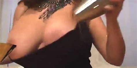 Kerry Marie Cocktails Tnaflix Com Kerry Marie Cocktails Tnaflix Com