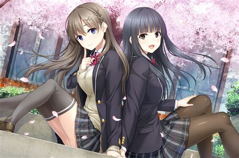 Giga Zerochan Anime Image Board