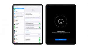 How To View Open Apps On The IPad