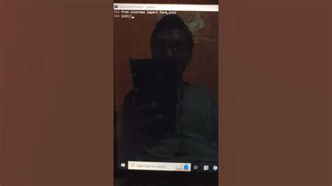 Printing Coloured Text In Python Python Pythoncoding Pythoncode